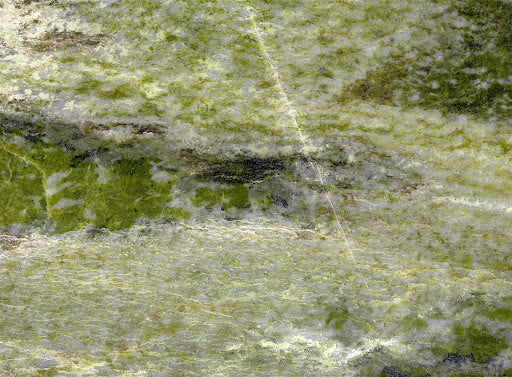 A Thousand Million Years and More: The Enduring Story of Connemara Mar ...