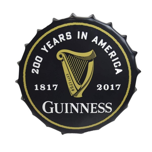 Guinness Gifts | Real Irish