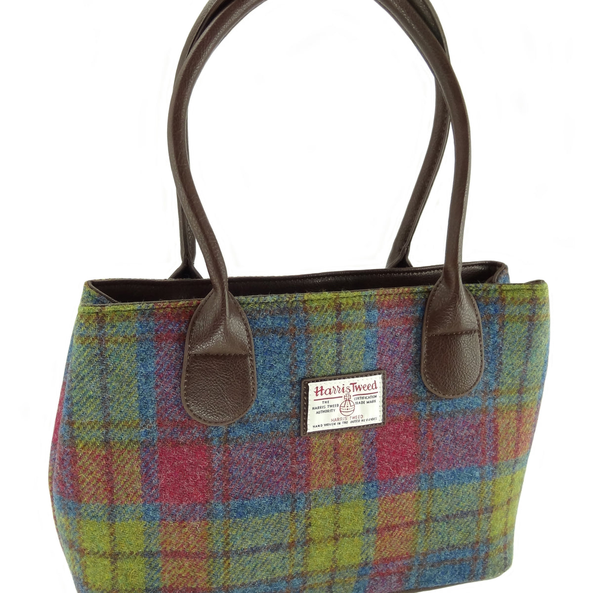 Handbags & Shoulder Bags | Real Irish