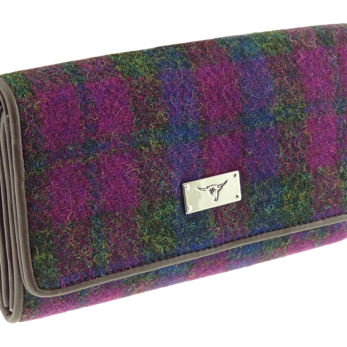 Women's Wallets & Coin Purses | Real Irish