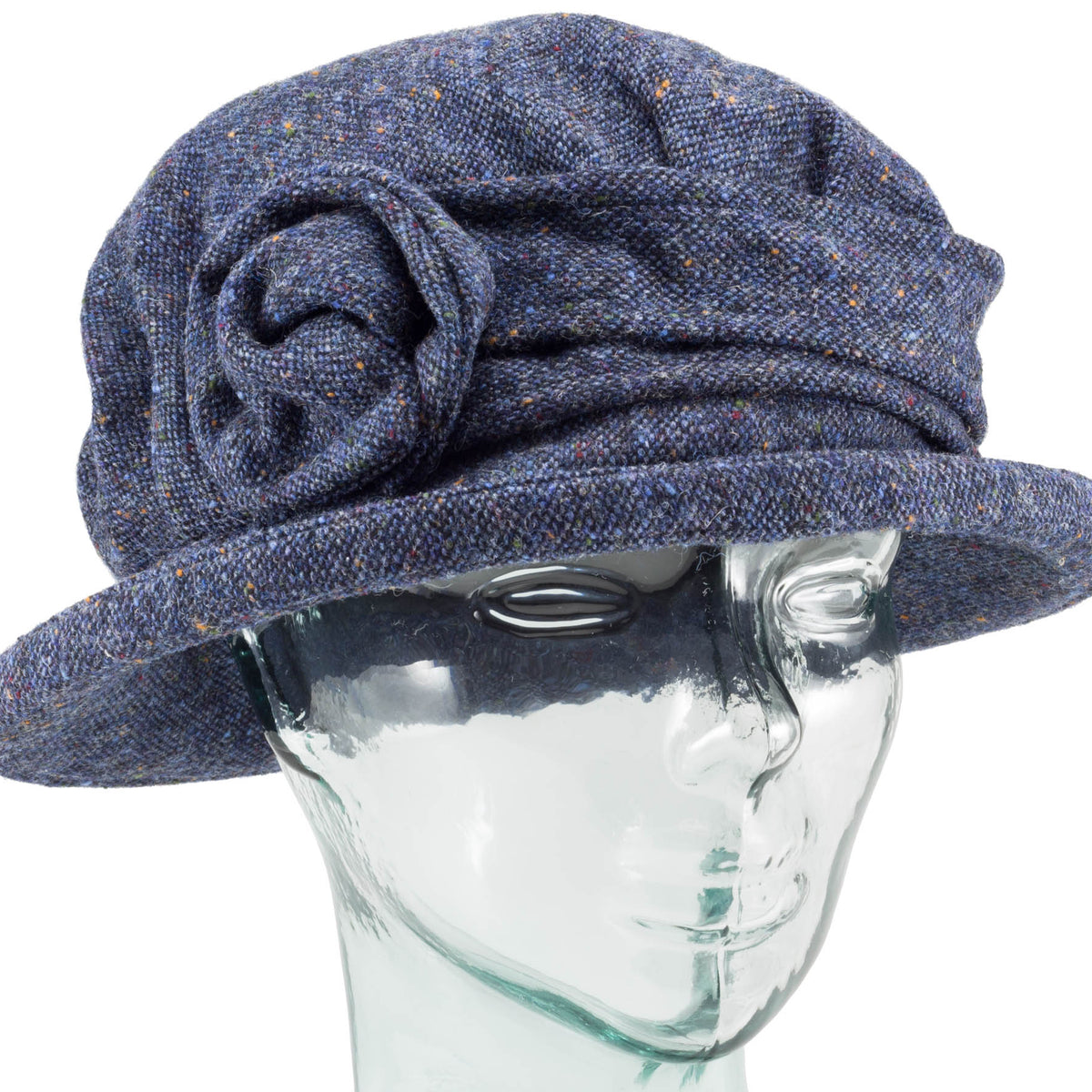 Women's Irish Hats | Real Irish