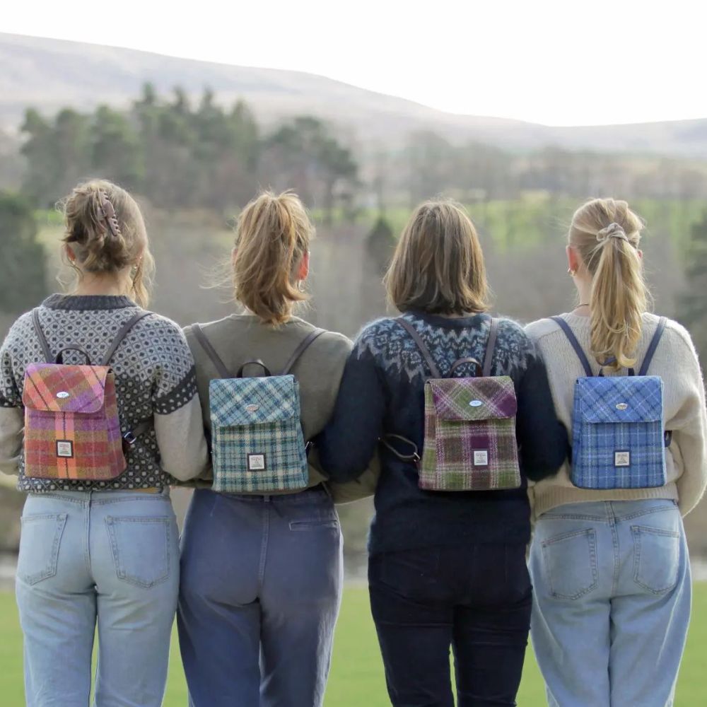 Real Irish | Delivering Authentic Irish Gifts In The USA Since 1998