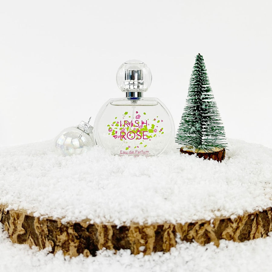 Irish Rose Eau de Parfum 50ml/1.7 fl. oz. | Real Irish