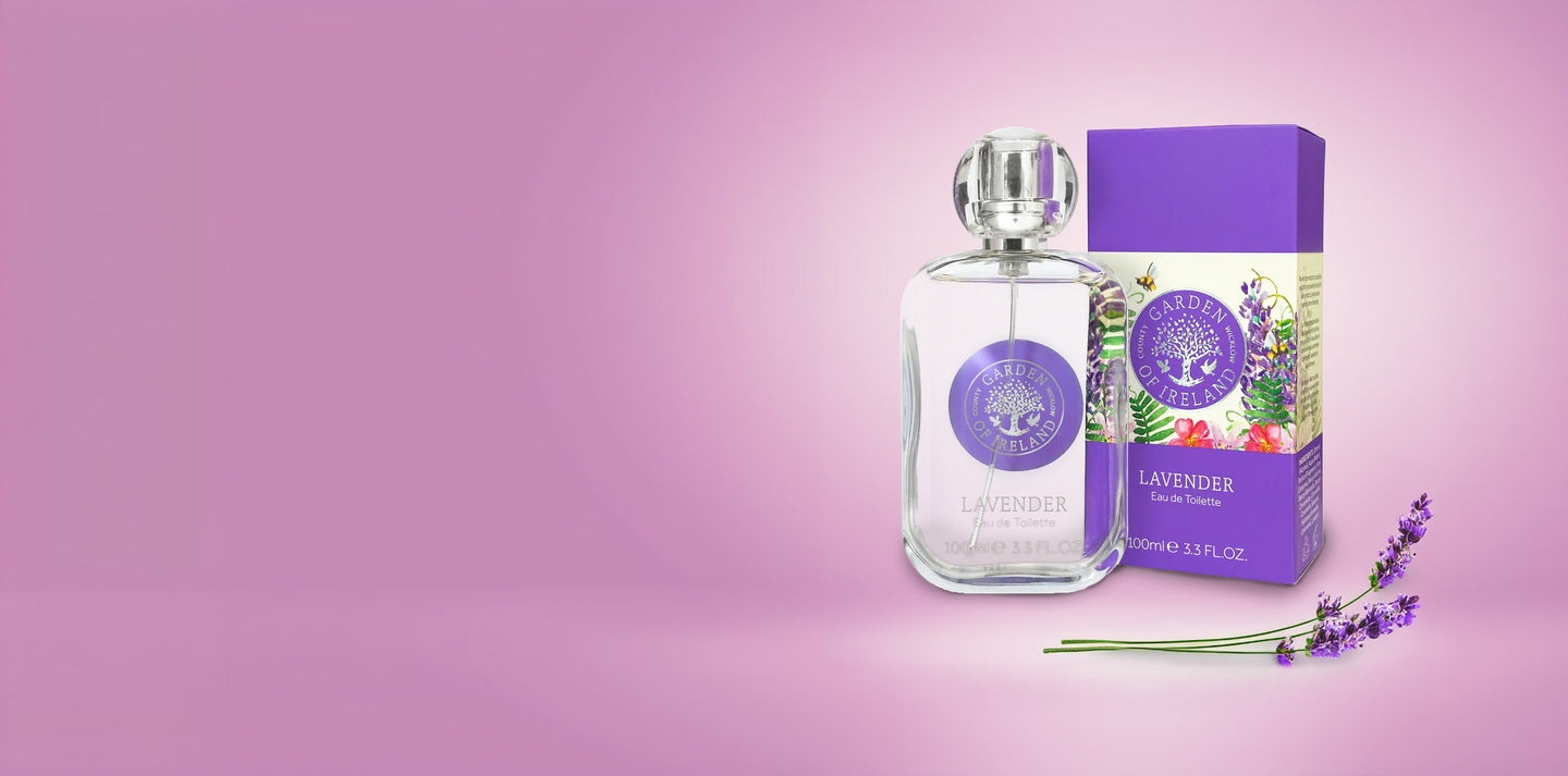 Real Irish | Delivering Authentic Irish Gifts In The USA Since 1998