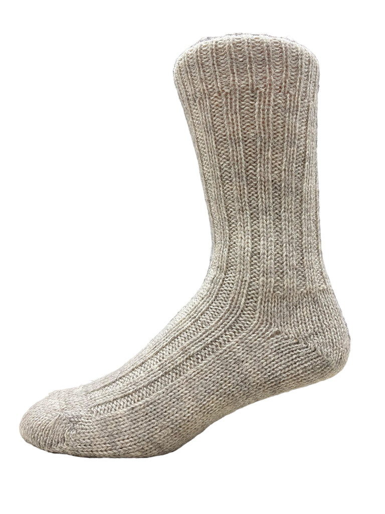 Irish Socks | Real Irish