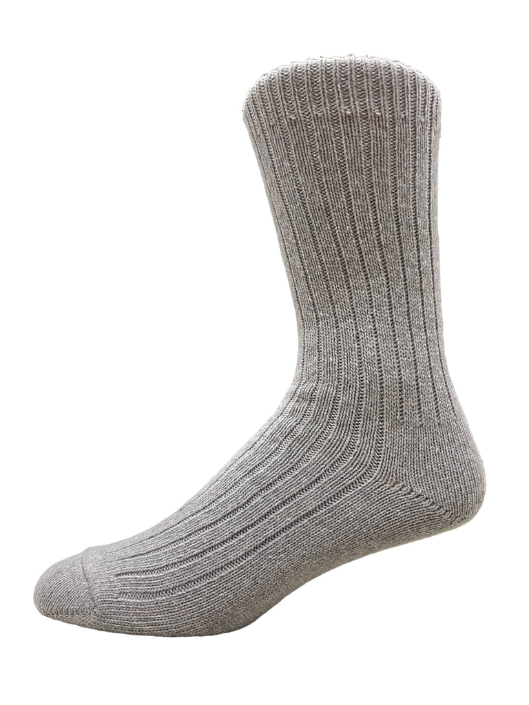 Irish Socks | Real Irish