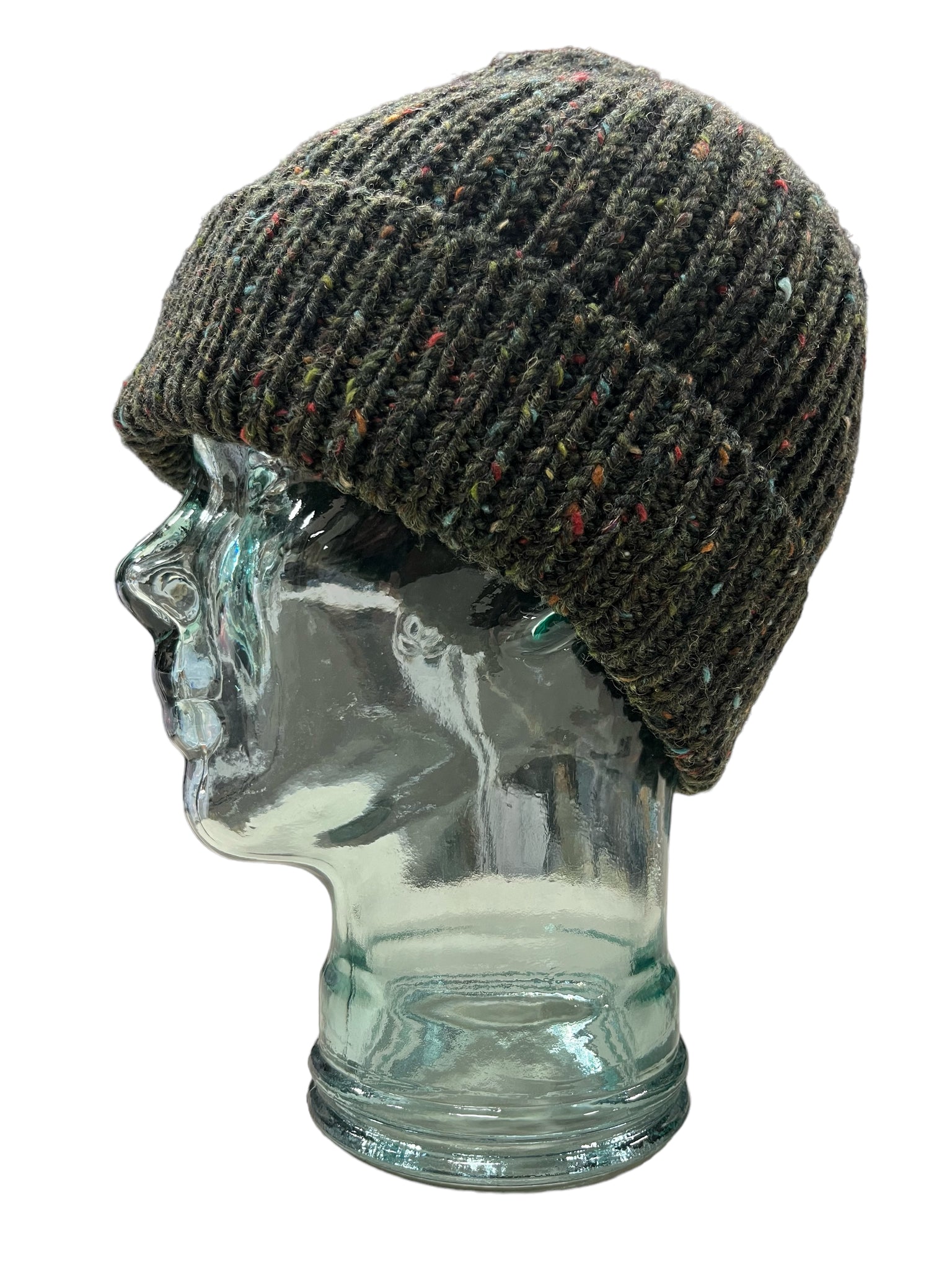 Irish Scarves & Beanies | Real Irish Gifts & Travel