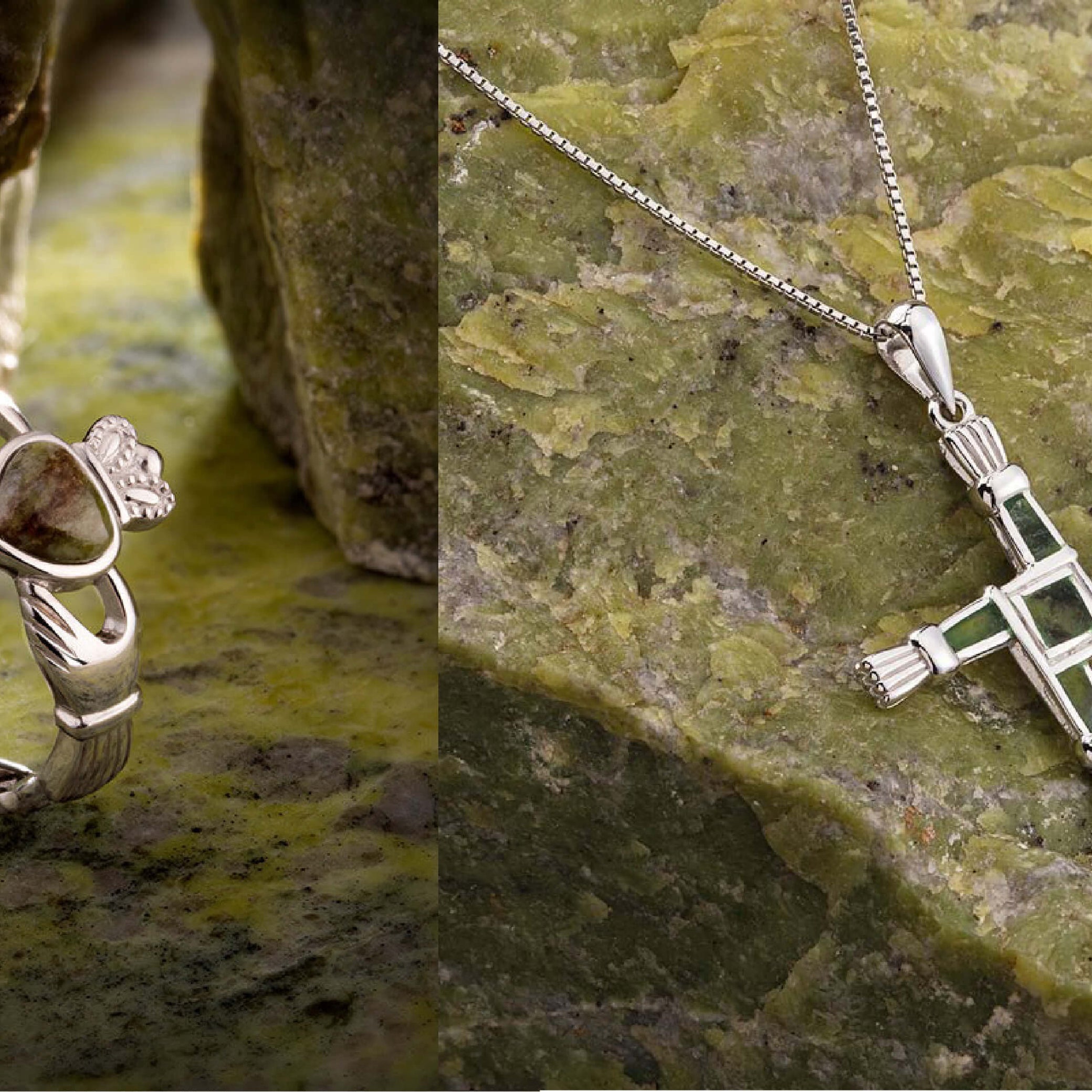 Real Irish | Delivering Authentic Irish Gifts In The USA Since 1998