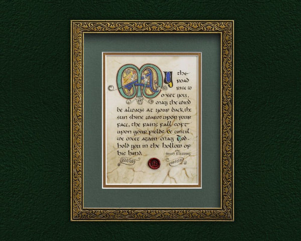 Real Irish | Delivering Authentic Irish Gifts In The USA Since 1998