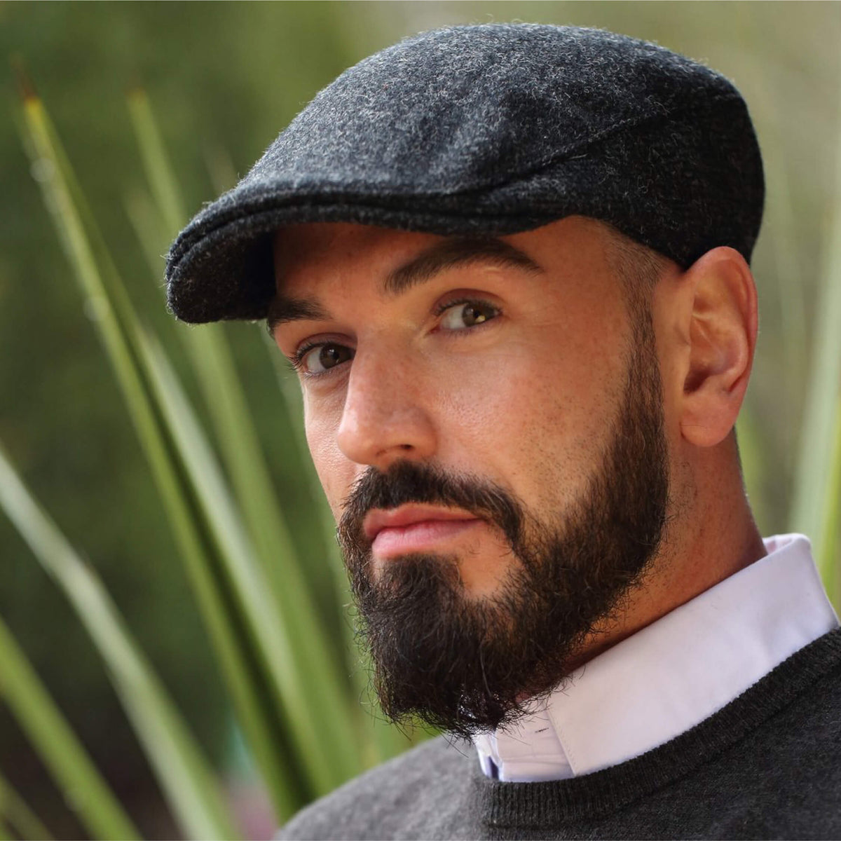 Real Irish | Delivering Real Irish Gifts In The USA Since 1999