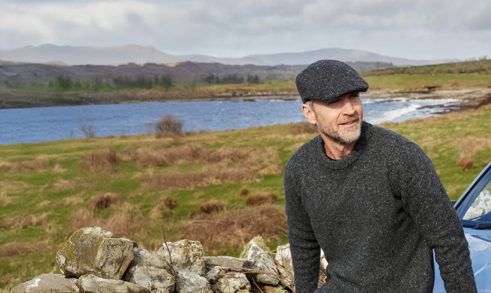 Real Irish | Delivering Real Irish Gifts In The USA Since 1999