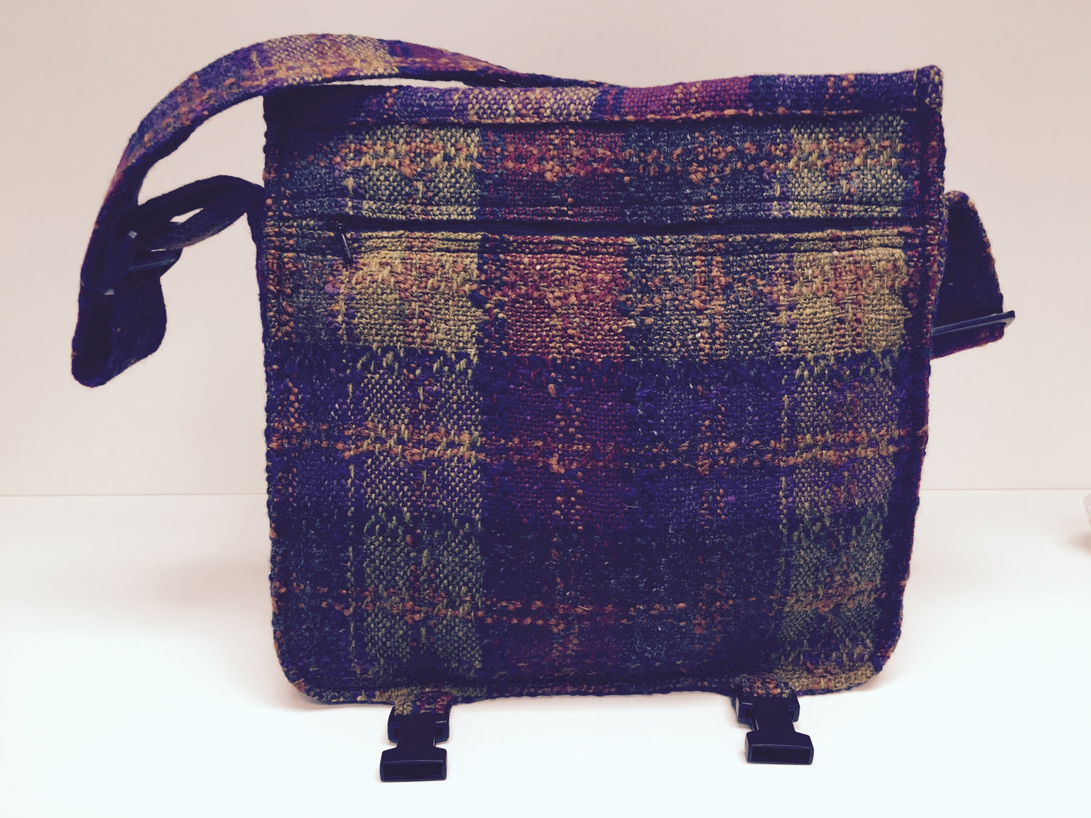 Jonathan Richard | Real Irish