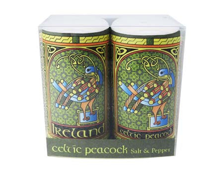 Clara Crafts — Real Irish