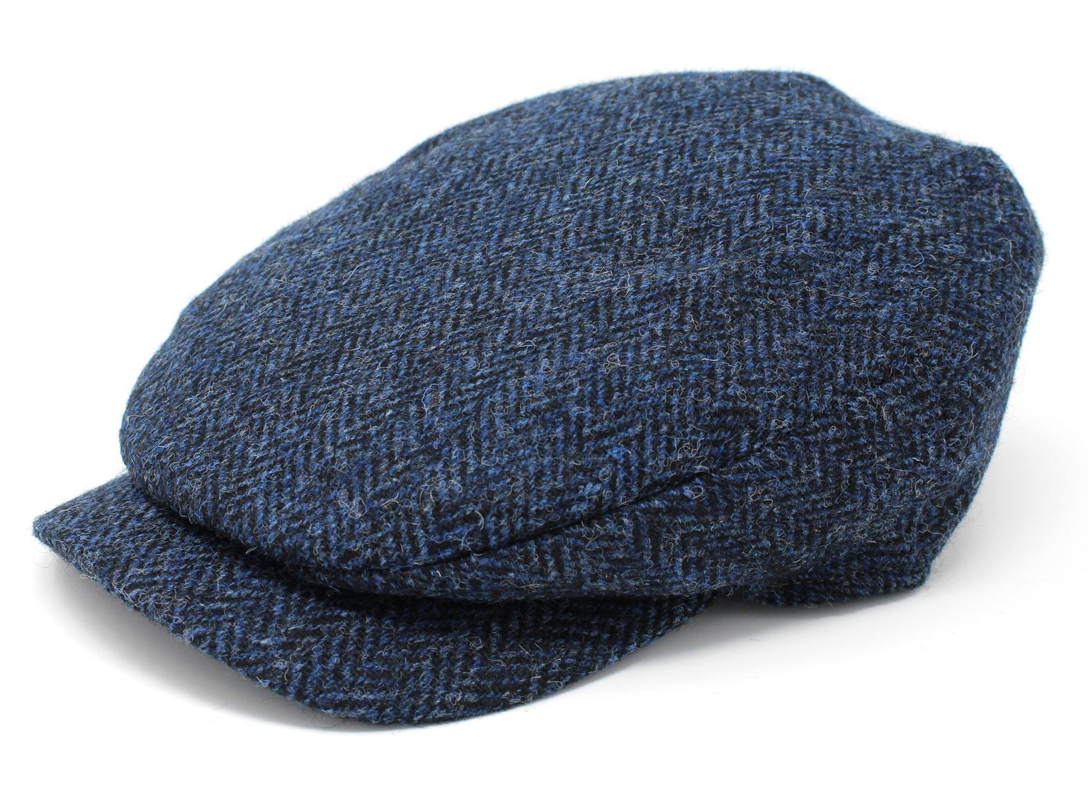 Irish Flat Caps & Tweed Hats | Genuine Irish Hats & Real Irish Caps