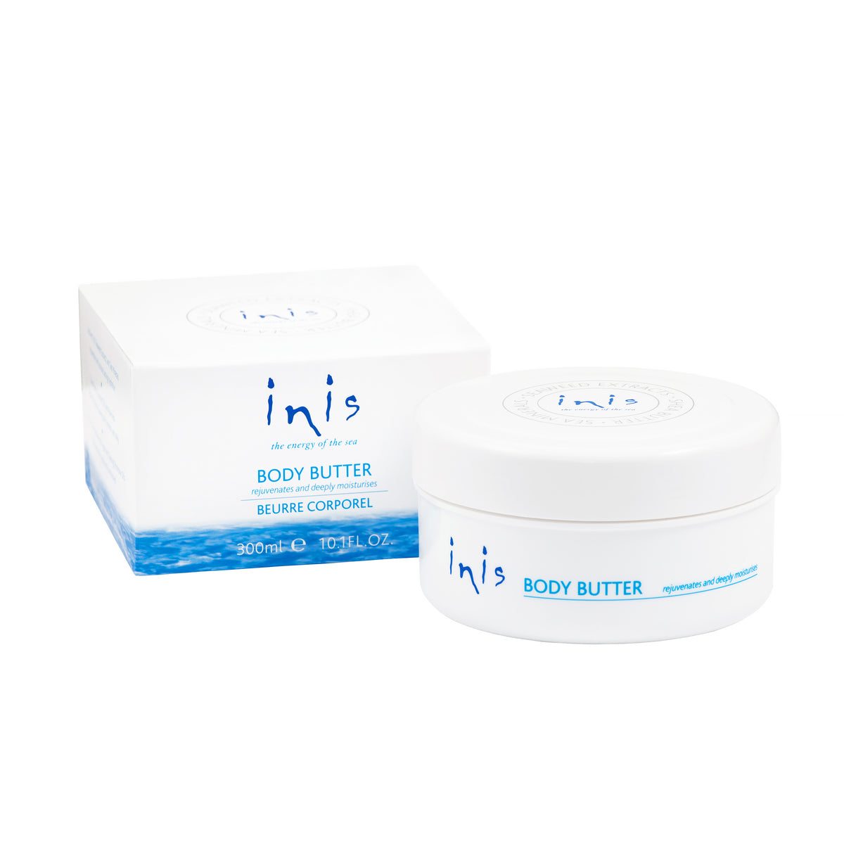Inis - All Inis Scented Products | Real Irish