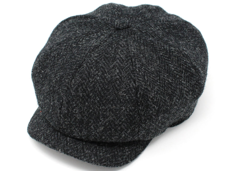 Men's Irish Caps – Real Irish