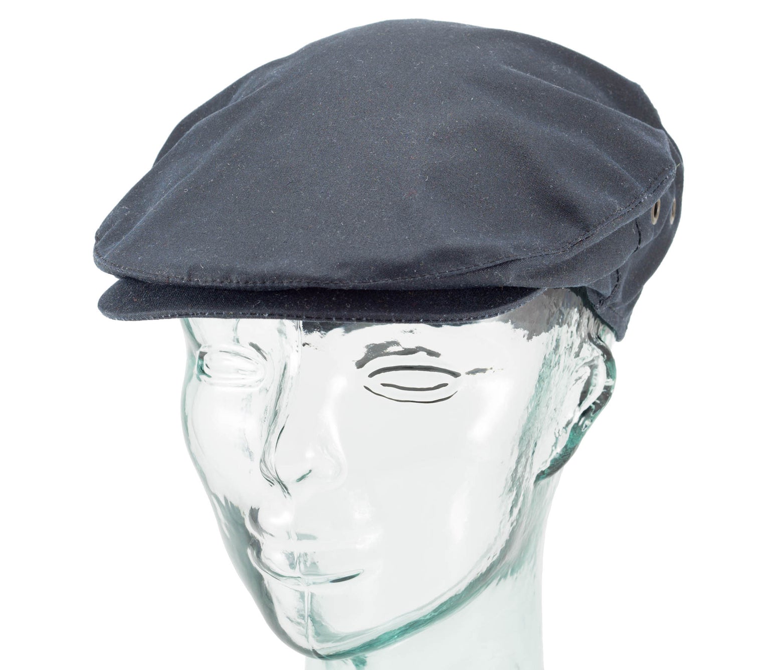 Irish Hats and Irish Caps - Tweed & Linen Caps & Hats All Made in IRL ...
