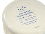 Inis Body Butter | Real Irish