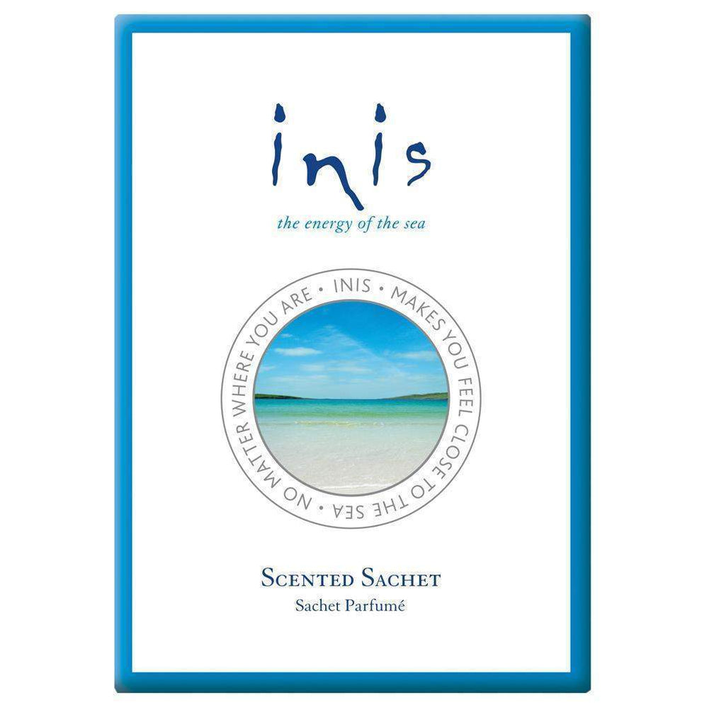 Inis - The Energy of the Sea is Ireland's Best Selling Cologne Spray ...